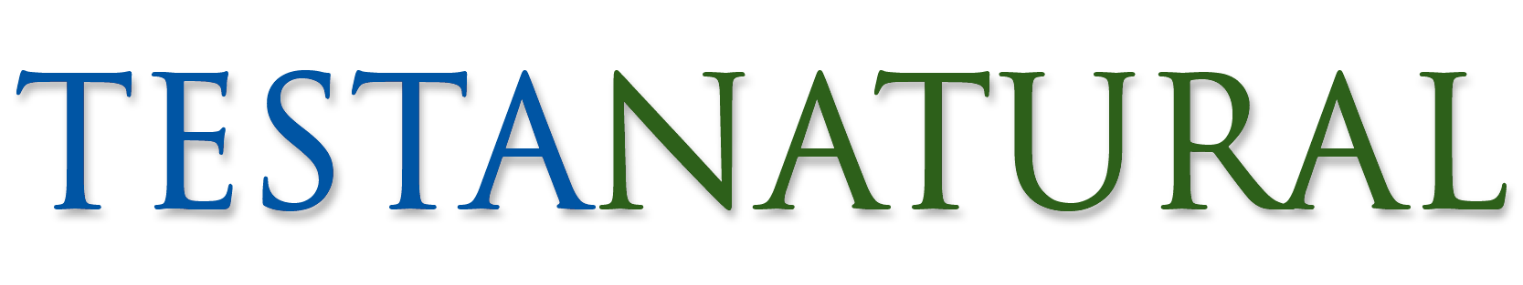 Testa Produce | Natural, Organic & Specialty Produ