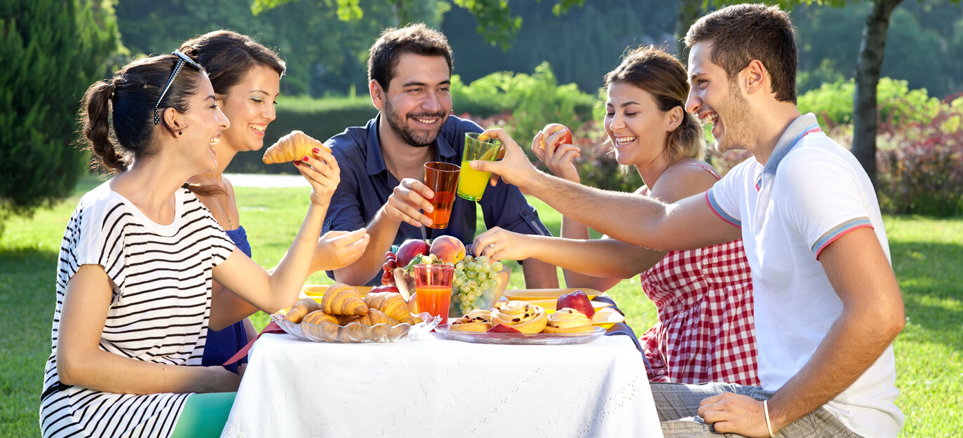 Piazza Produce | Natural, Organic & Specialty Prod