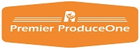Premier ProduceOne Cleveland | Order Natural & Org