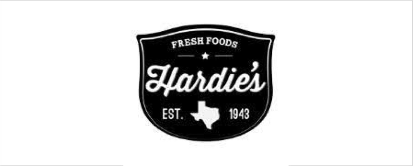 Hardies | Natural, Organic & Specialty Products